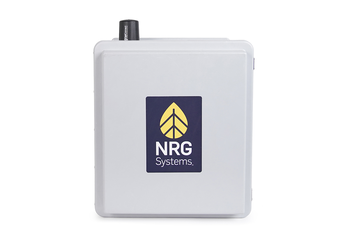 Index - SEC : Strong Engineering and Consultant CO.,LTD