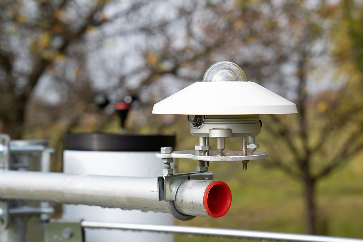 Index - SEC : Strong Engineering and Consultant CO.,LTD